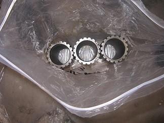 China Shantui Shaft 16Y-15-00013 for SD16 machine .13608911058@139.com for sale