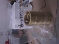 China Shantui bushing 16Y-16-00021 for SD16 machine .13608911058@139.com for sale