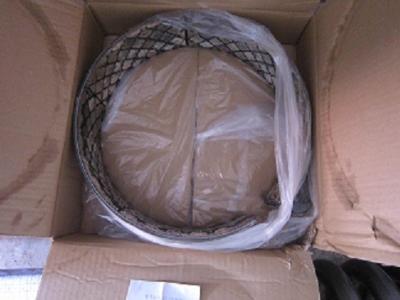 China Shantui spare part Brake Band 16Y-17-04000 for SD16 machine .13608911058@139.com for sale
