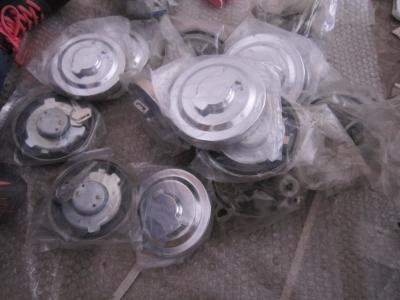China Shantui spare part fuel tank cap 23Y-04B-02000 for SD22 machine .13608911058@139.com for sale