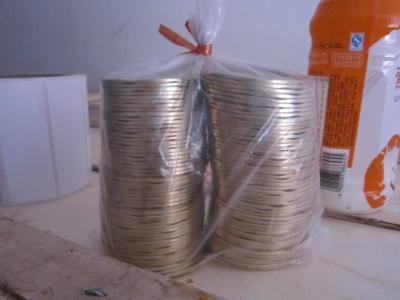 China Shantui spare part washer 09233-03820 for SD16 machine .13608911058@139.com for sale