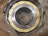 China Shantui spare part bearing 170-09-13210 for SD22 machine .13608911058@139.com for sale