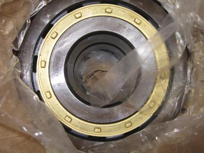 China Shantui spare part bearing 170-09-13210 for SD22 machine .13608911058@139.com for sale