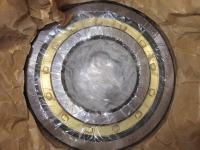 China Shantui spare part bearing 170-09-13220 for SD32 machine .13608911058@139.com for sale