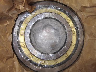 China Shantui spare part bearing 170-09-13220 for SD32 machine .13608911058@139.com for sale