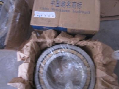China Shantui spare part bearing 170-09-13230 for SD32 machine .13608911058@139.com for sale