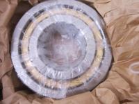 China Shantui spare part bearing 170-09-13240 for SD32 machine .13608911058@139.com for sale