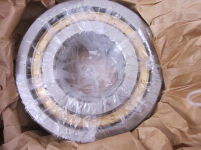China Shantui spare part bearing 170-09-13240 for SD32 machine .13608911058@139.com for sale