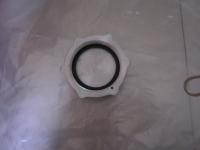 China Shantui spare part radiator cap07053-10000 for S232 machine .13608911058@139.com for sale
