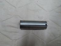 China Shantui spare part Shat  16Y-15-00031 for SD16 machine .13608911058@139.com for sale
