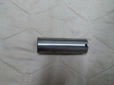 China Shantui spare part Shat  16Y-15-00031 for SD16 machine .13608911058@139.com for sale