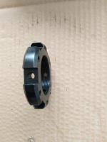 China komatsu D60-6  bulldozer nut 141-14-34220 komatsu D40 D50 D60 D70 bulldozer main shaft nut for sale