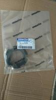 China komatsu D60-6  bulldozer nut 141-14-34220 komatsu D40 D50 D60 D70 bulldozer main shaft nut for sale