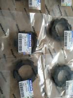China komatsu D60-6  bulldozer nut 141-14-34220 komatsu D40 D50 D60 D70 bulldozer main shaft nut for sale