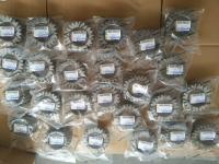 China komatsu D60-6  bulldozer gear 141-14-35342  D60-6 bulldozer 	counter shaft gear for sale