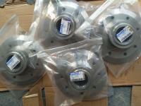 China komatsu D60  D65 D70   bulldozer HUB  144-21-12414    bulldozer BEVEL GEAR AND SHAFT HUB for sale