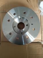 China komatsu D60  D65 D70   bulldozer HUB  144-21-12414    bulldozer BEVEL GEAR AND SHAFT HUB for sale
