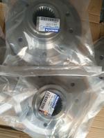 China komatsu D60  D65 D70   bulldozer HUB  144-21-12414    bulldozer BEVEL GEAR AND SHAFT HUB for sale