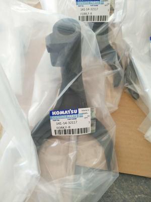 China komatsu D60   D70   bulldozer FORK  F-R	141-14-32117  bulldozer TRANSMISSION  part for sale