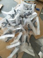 China komatsu D60   D70   bulldozer FORK  F-R	141-14-32117  bulldozer TRANSMISSION  part for sale