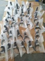 China komatsu D60   D70   bulldozer FORK  F-R	141-14-32117  bulldozer TRANSMISSION  part for sale