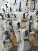China komatsu D60   D70   bulldozer FORK  F-R	141-14-32117  bulldozer TRANSMISSION  part for sale