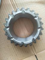 China komatsu D60   D70   bulldozer TRANSMISSION (COUNTER SHAFT AND GEAR)	141-14-35342  37t for sale