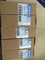 China KOMATSU D60 D65 D75  bulldozer  NH-220 engine injector cup 6620-11-3030 for sale