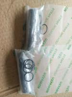 China KOMATSU D60 D65 D75  bulldozer  NH-220 engine injector cup 6620-11-3030 for sale