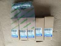 China KOMATSU D60 D65 D75  bulldozer  NH-220 engine injector cup 6620-11-3030 for sale