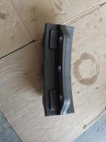 China OEM quality Caterpillar D8K D8H  bulldozer segment sprocket 6T-6782  6T6782 for sale
