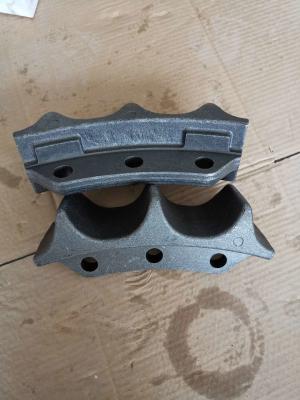 China OEM quality Caterpillar D8K D8H  bulldozer segment sprocket 6T-6782  6T6782 for sale