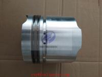 China OEM quality Caterpillar 3306 engine  piston 8N3182 for sale