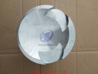 China OEM quality Caterpillar 3306 engine  piston 8N3182 for sale