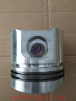China OEM quality Caterpillar 3306 engine  piston 8N3182 for sale