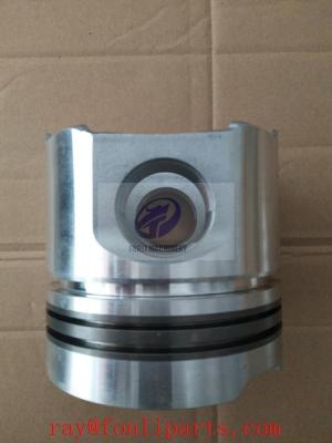 China OEM quality Caterpillar 3306 engine  piston 8N3182 for sale