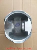 China OEM quality Caterpillar 3306 engine  piston 8N3182 for sale