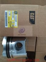 China OEM quality Caterpillar 3306 engine  piston 8N3182 for sale