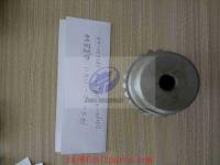 China OEM quality komatsu D65 D85 bulldozer damper shaft 14X-12-11411 for sale