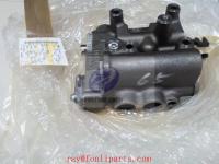 China OEM quality komatsu D65 D85 bulldozer transmission control valve  14X-15-15003 for sale