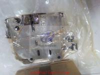 China OEM quality komatsu D65 D85 bulldozer transmission control valve  14X-15-15003 for sale