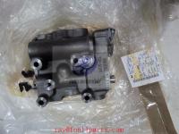 China OEM quality komatsu D65 D85 bulldozer transmission control valve  14X-15-15003 for sale