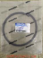 China OEM quality komatsu D65E D85ESS bulldozer transmission seal ring 14X-15-29220 14X-15-29230 for sale