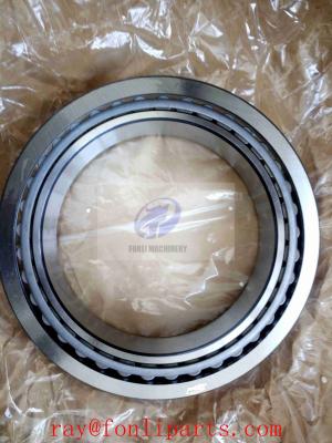 China OEM quality komatsu D65E D85ESS bulldozer FINAL DRIVE BEARING 14X-27-11721 for sale