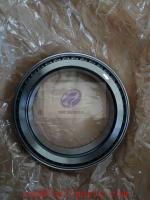 China OEM quality komatsu D65E D85ESS bulldozer FINAL DRIVE BEARING 14X-27-11721 for sale