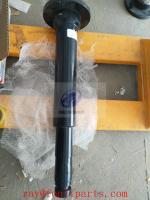 China OEM quality komatsu D65E D85ESS bulldozer IDLER CUSHION 	 CYLINDER 14X-30-13512 14X-30-13510 for sale