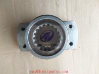 China Good  quality shantui SD16 bulldozer transmisson coupling 16Y-15-00009 for sale