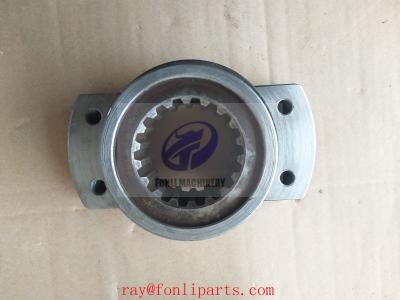 China Good  quality shantui SD16 bulldozer transmisson coupling 16Y-15-00009 for sale