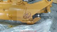 China OEM komatsu D50, D60, D70 bulldozer main clutch booster 141-10-00601 for sale
