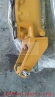 China OEM komatsu D50, D60, D70 bulldozer main clutch booster 141-10-00601 for sale